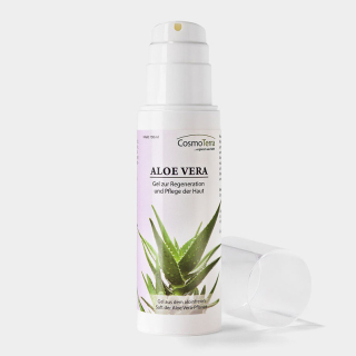 COSMOTERRA® Produkte im Online-Shop kaufen