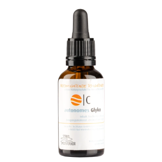 Autonomes Glyko Kohlenstoff | Innovatives bipolares Ele